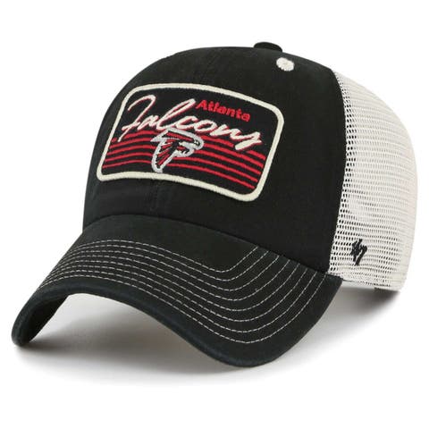 Men's Black Trucker Hats | Nordstrom