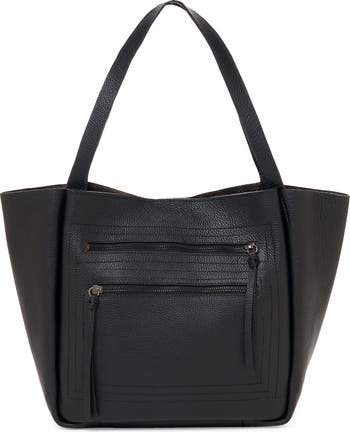 Botkier Chelsea Leather Tote | Nordstrom