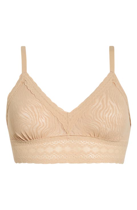 Women's MeUndies Clothing | Nordstrom