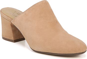Naturalizer Daria Mule (Women) | Nordstrom
