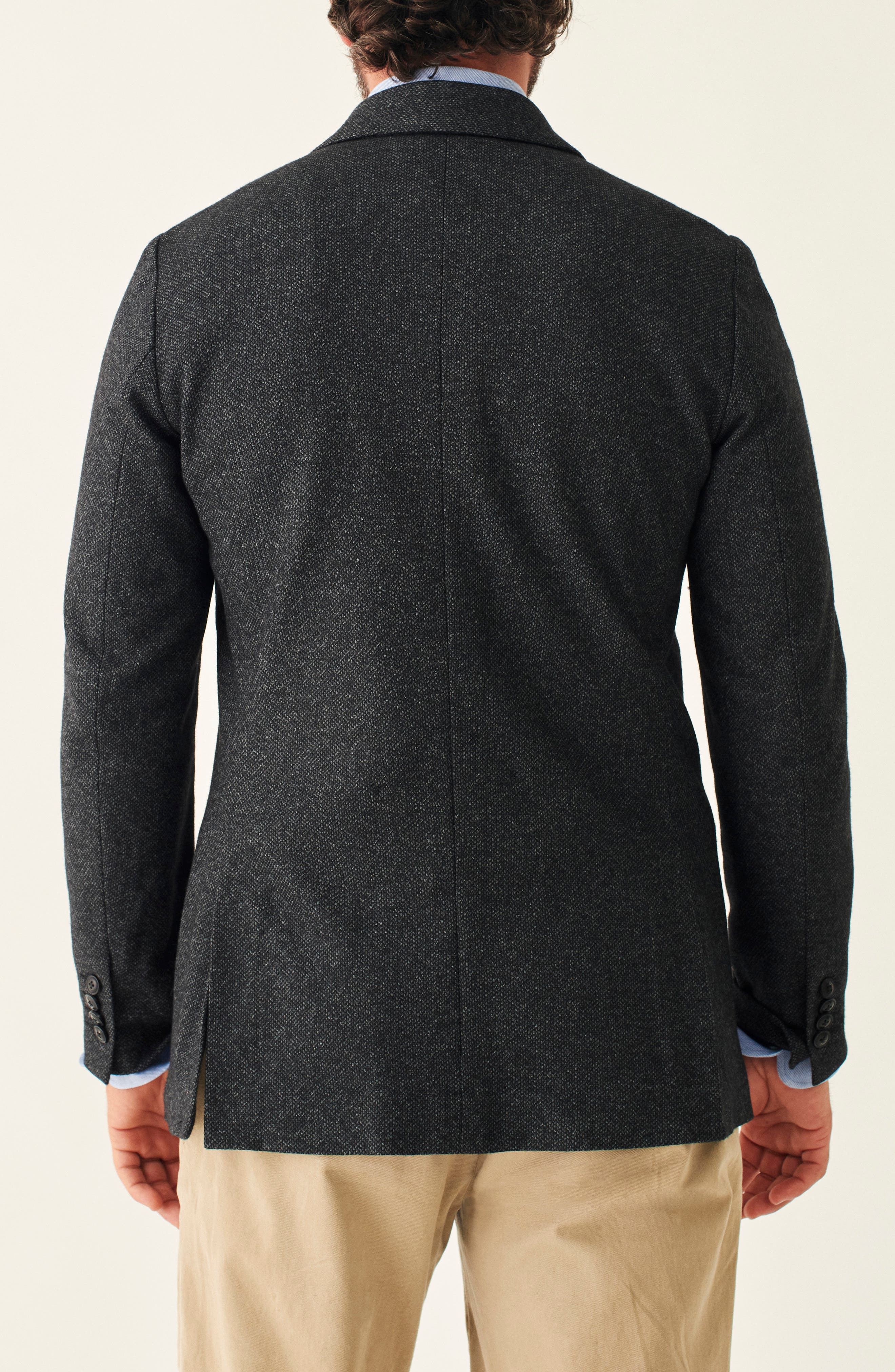 Faherty Reserve Fall Blazer | Nordstromrack