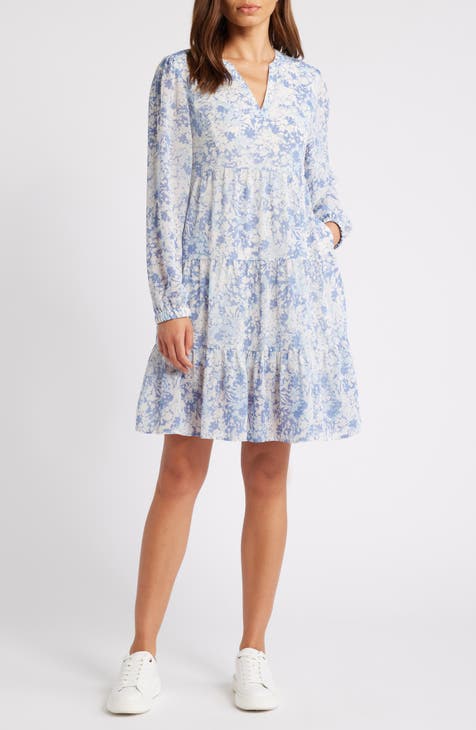 Women's Vacation & Resort Clothing | Nordstrom