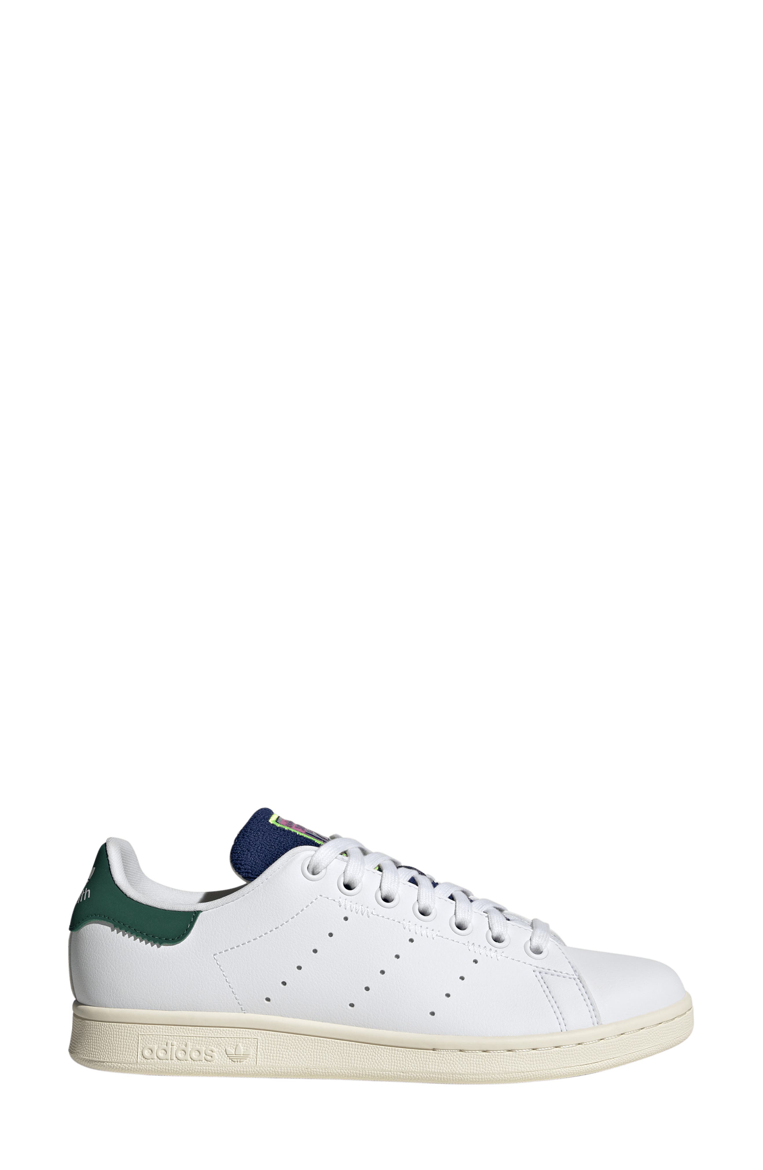 adidas Stan Smith Sneaker (Women) | Nordstromrack