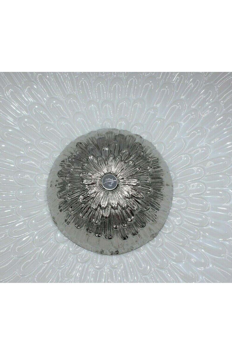 Michael Aram Chrysanthemum Chip & Dip Set | Nordstromrack