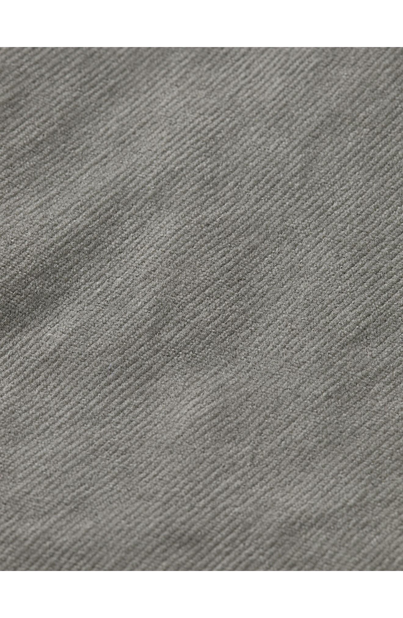 Scotch & Soda Washed Corduroy Bomber Jacket | Nordstromrack