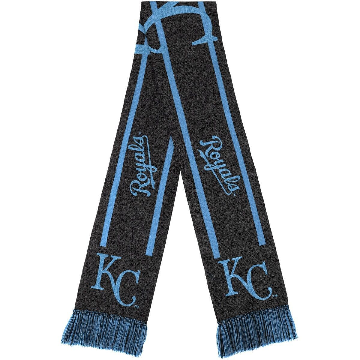 FOCO Kansas City Royals Scarf | Nordstrom