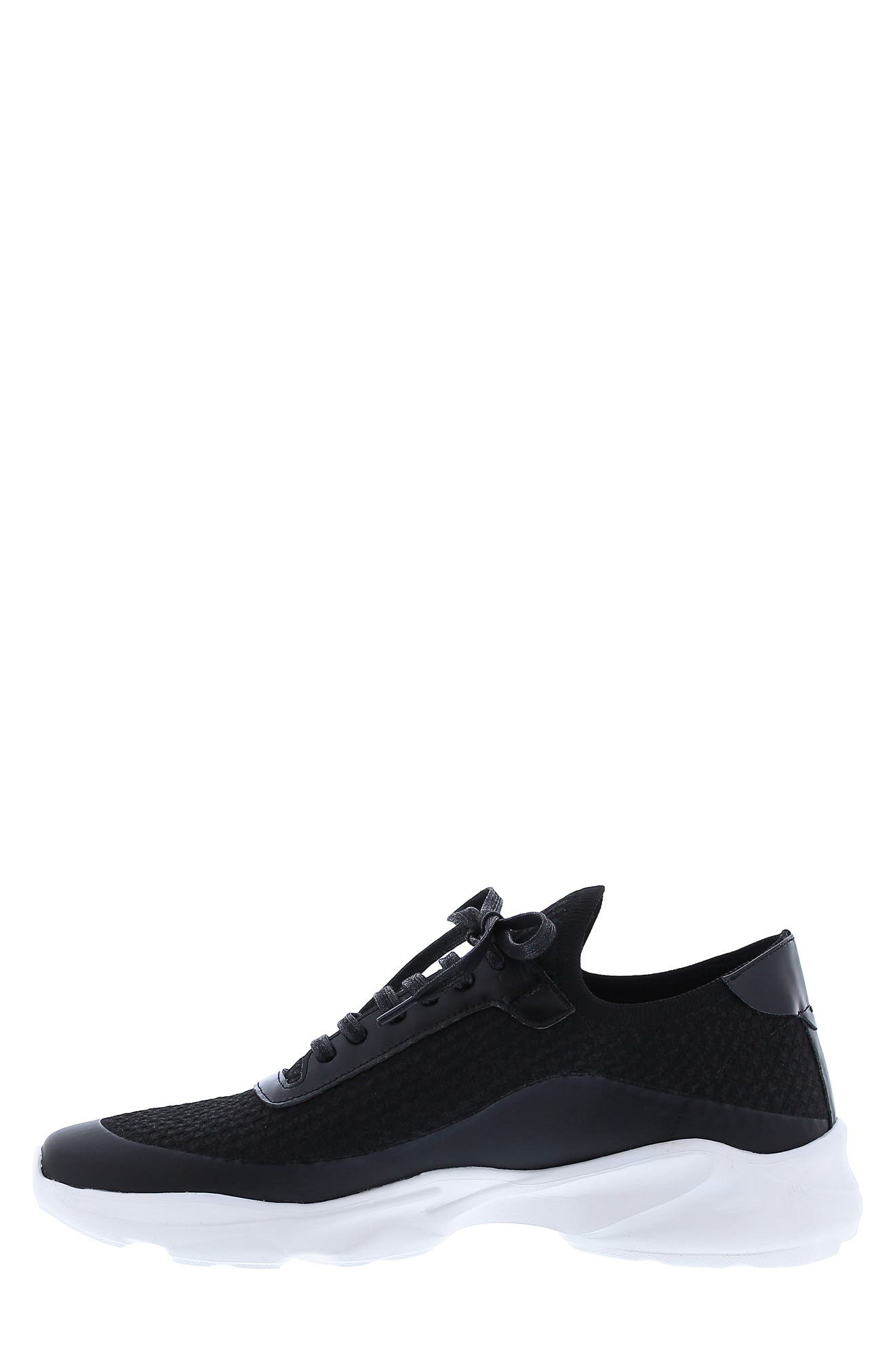 English Laundry Kai Sneaker (Men) | Nordstromrack