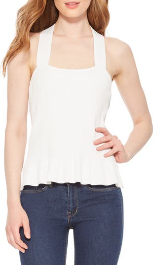 Parker Veda Knit Tank | Nordstrom