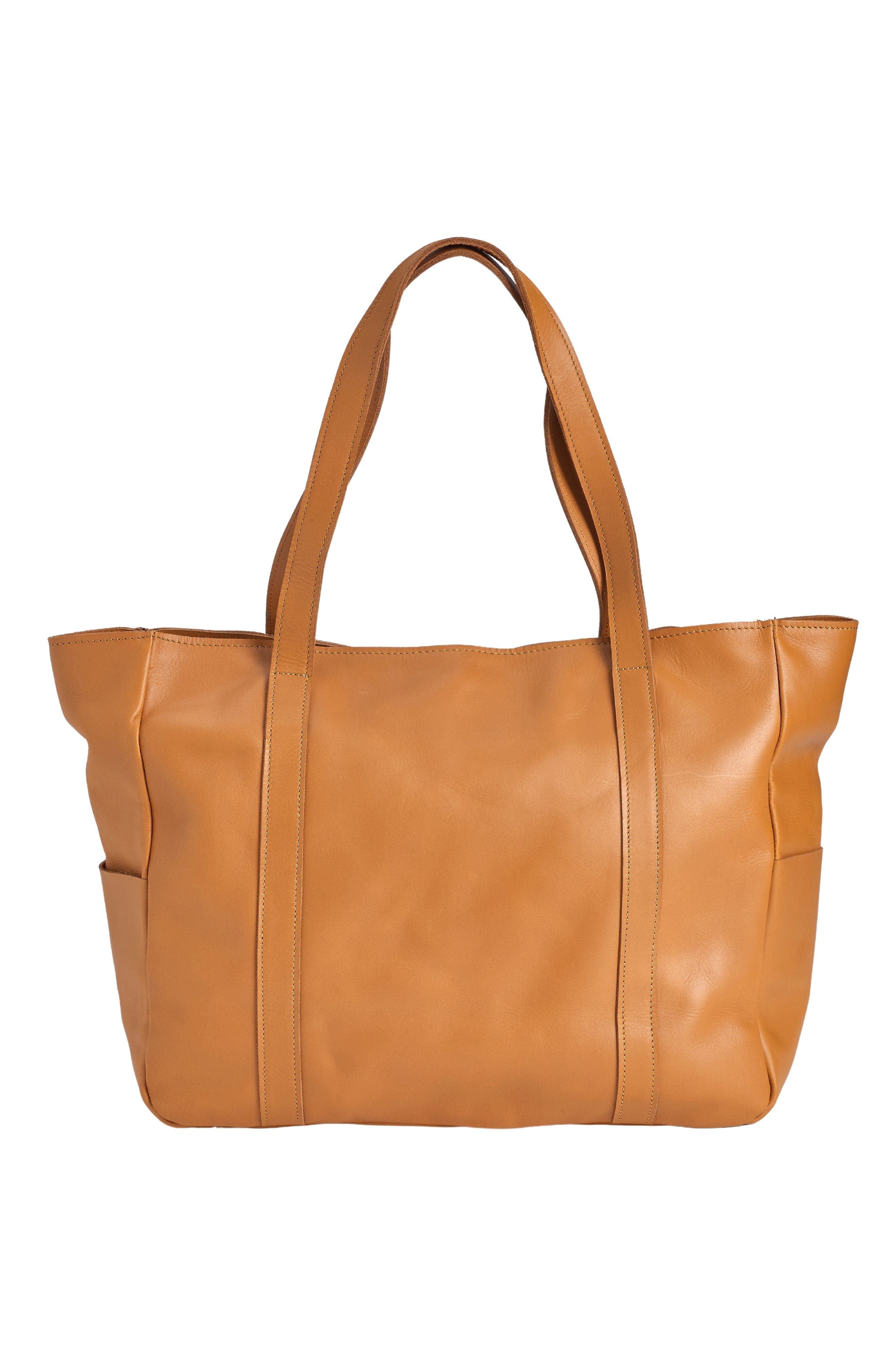 Sarep + Rose Cara Tote Bag | Nordstrom