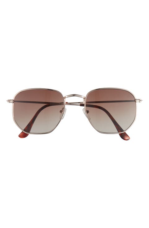 Clearance Sunglasses & Eyewear for Women | Nordstrom Rack