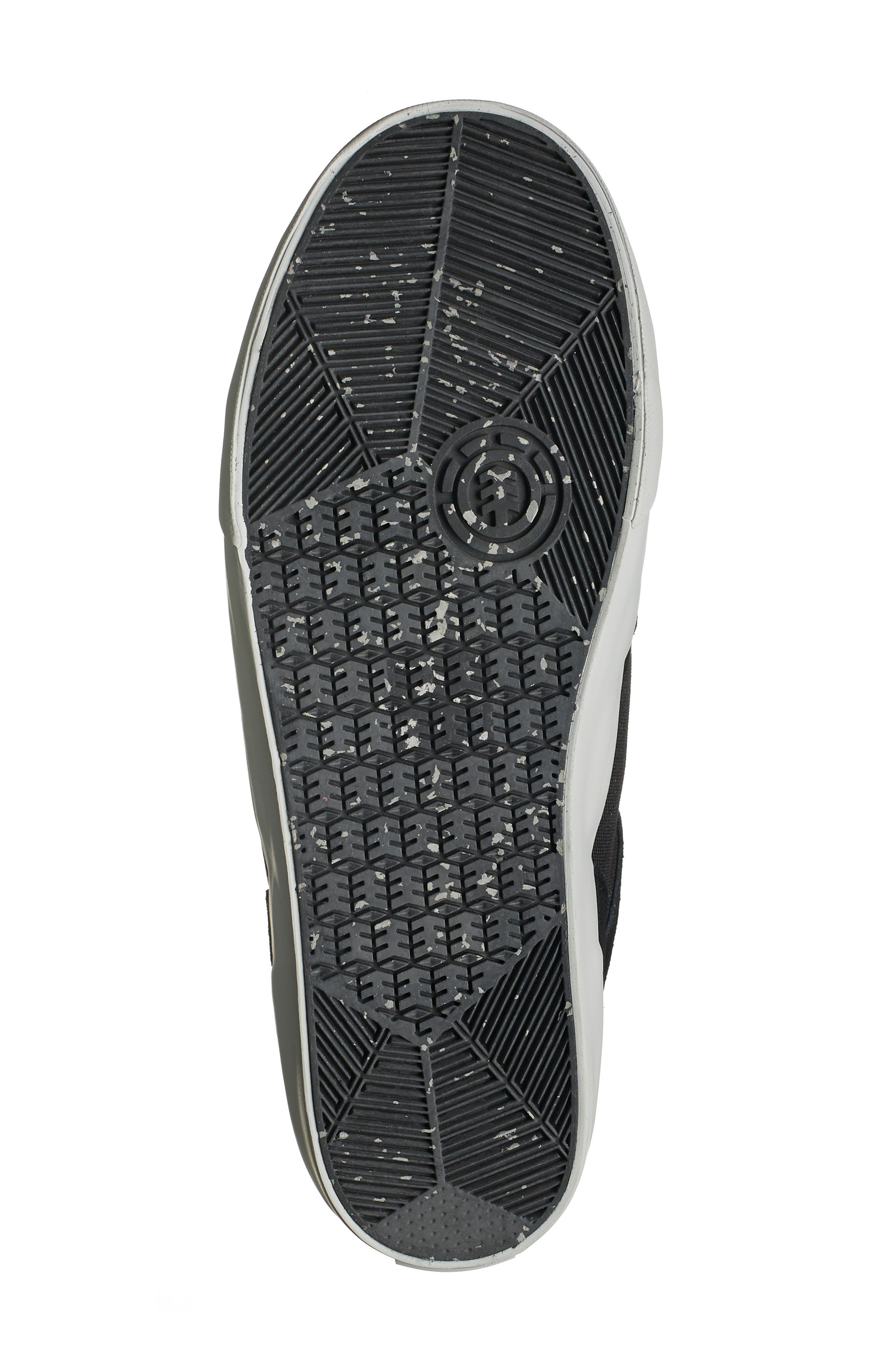 Element Heatley 2.0 Low Top Sneaker (Men) | Nordstromrack