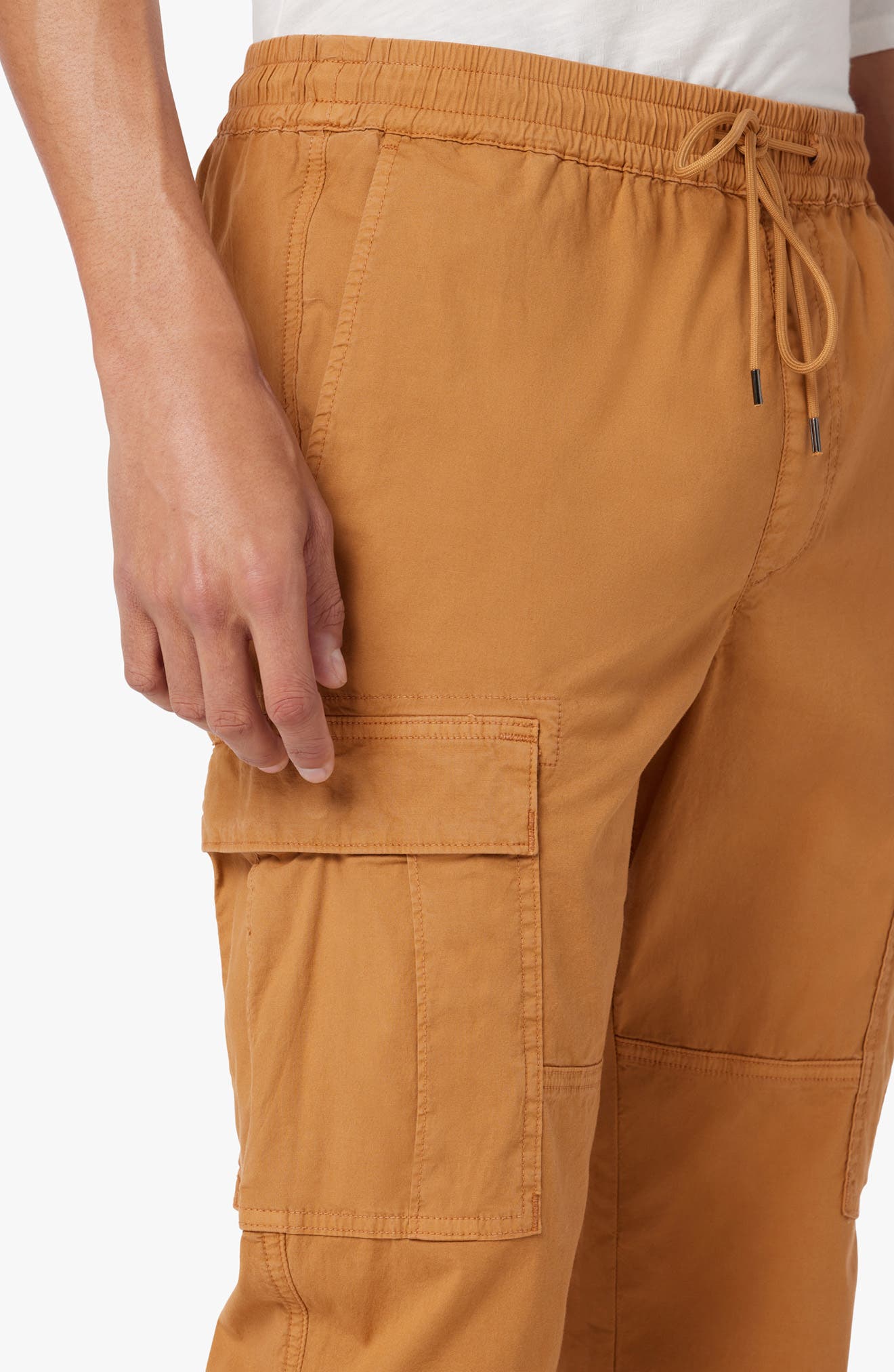 Joe's Parachute Cargo Pants | Nordstromrack