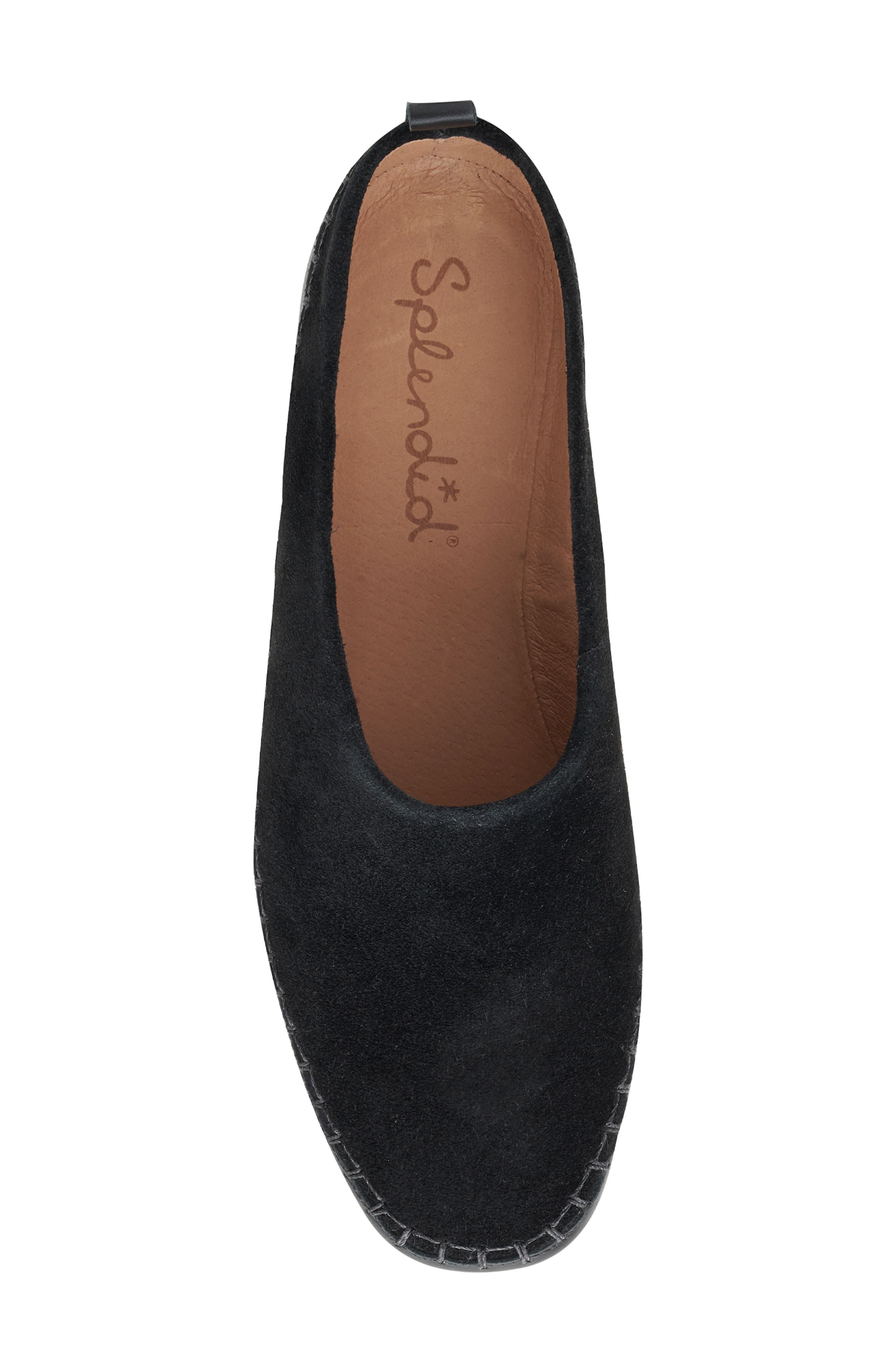 Splendid Cameron Slipper (Women) | Nordstromrack