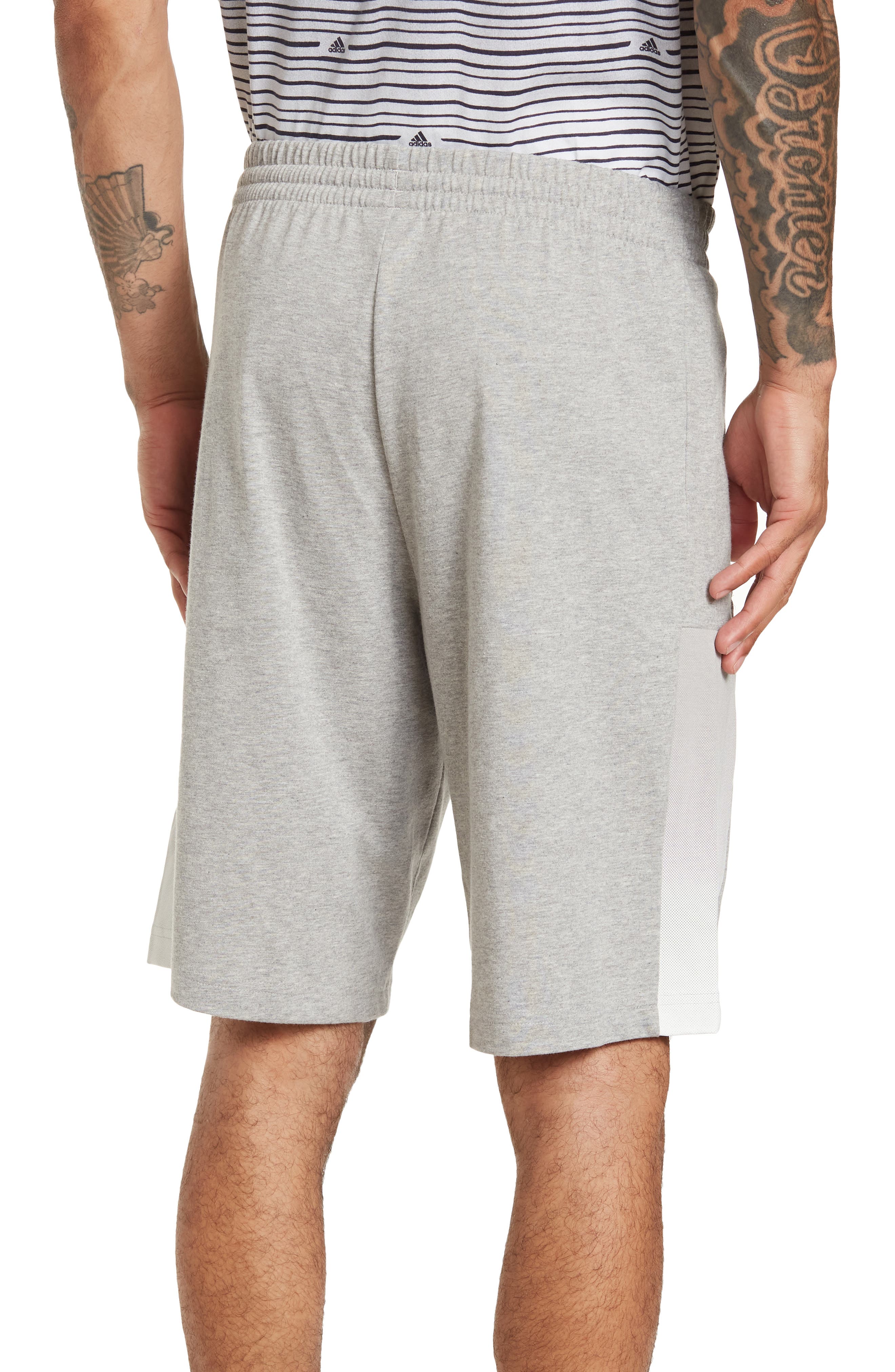 adidas M SP SD Shorts | Nordstromrack