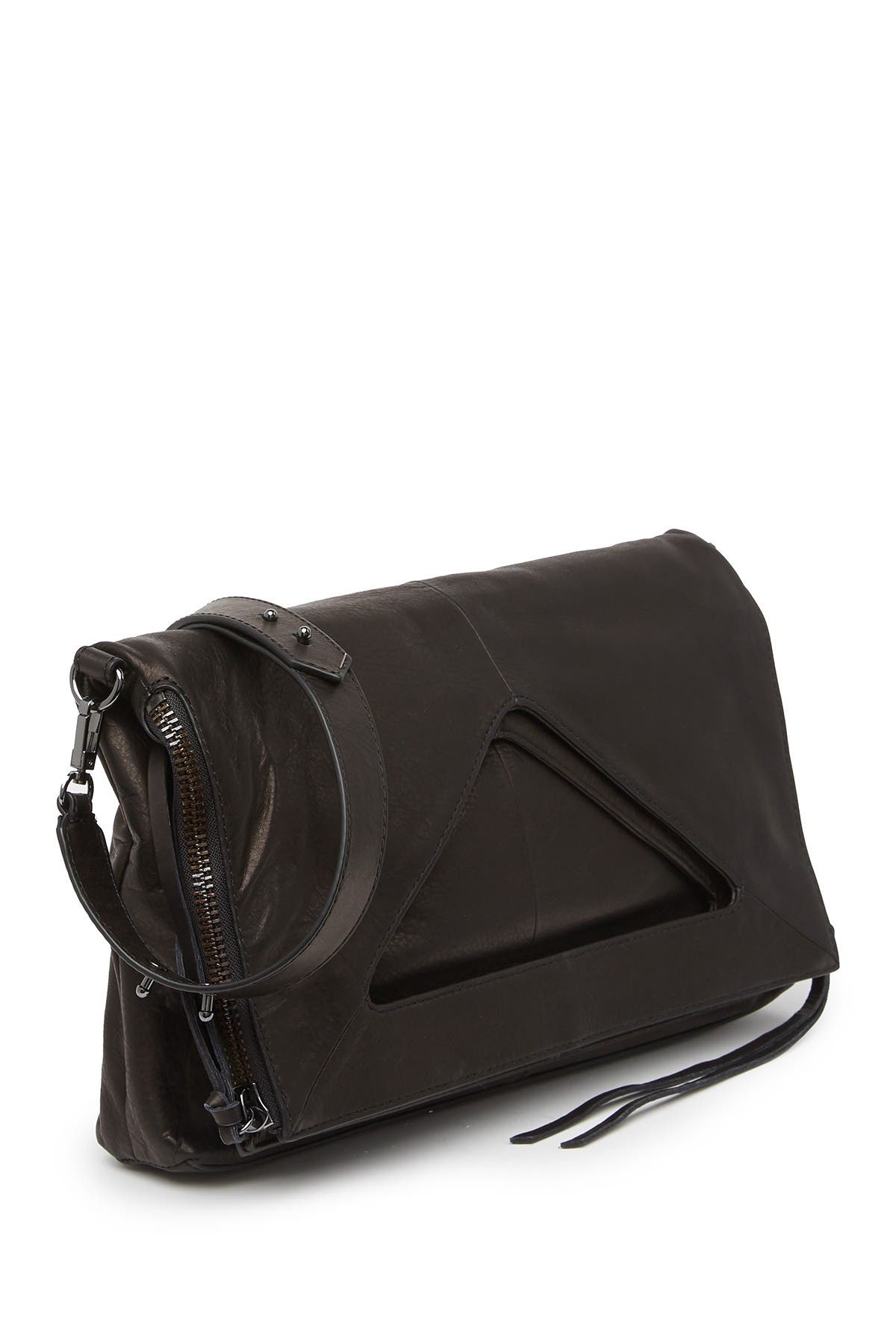 Take A Look About Botkier Shoulder Bag