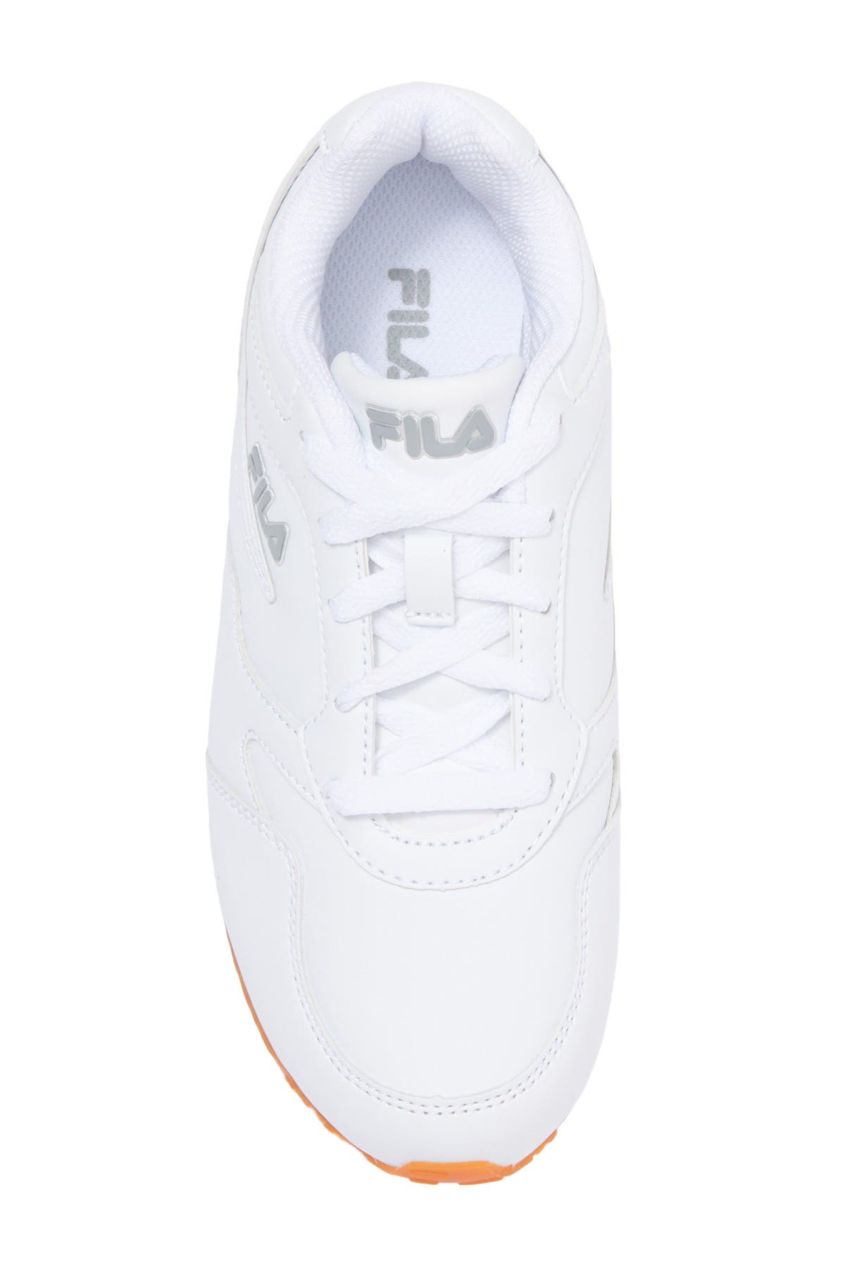 FILA Classico 18 Sneaker | Nordstromrack
