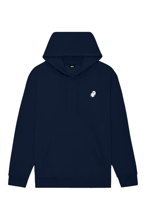 Shop Dalix Online | Nordstrom