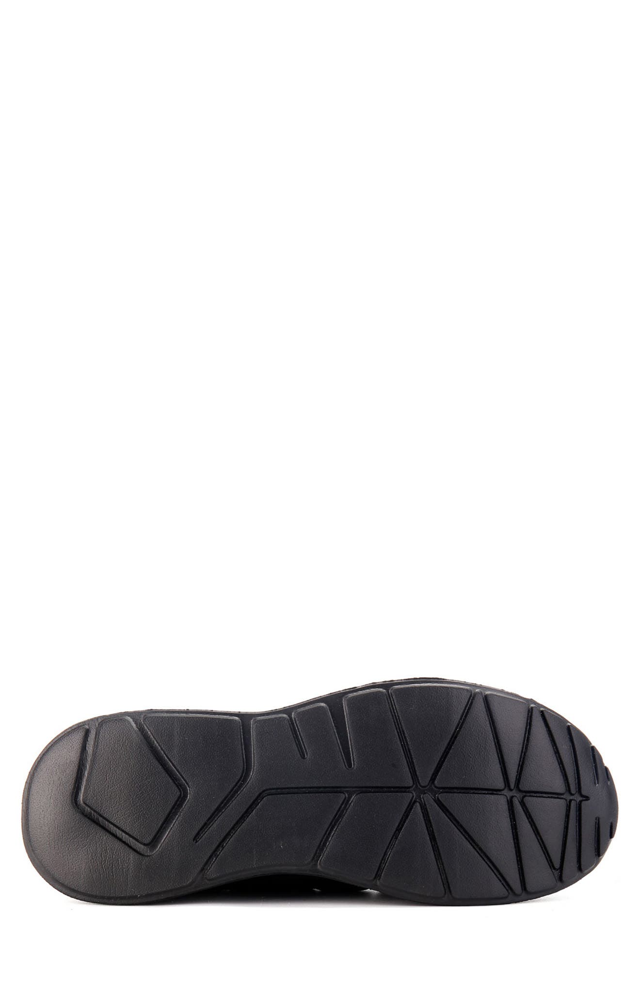 POLAR ARMOR Quilted Slipper (Men) | Nordstromrack