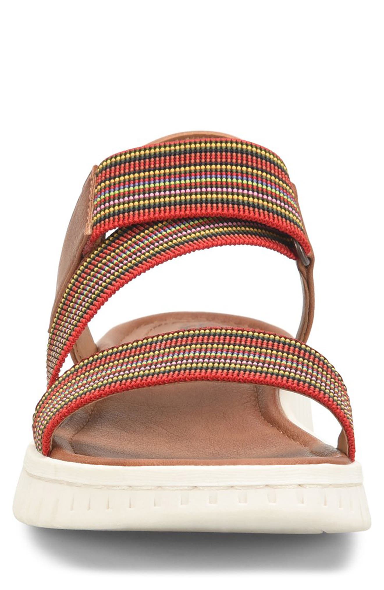 EUROSOFT Clarice Platform Sneaker | Nordstromrack