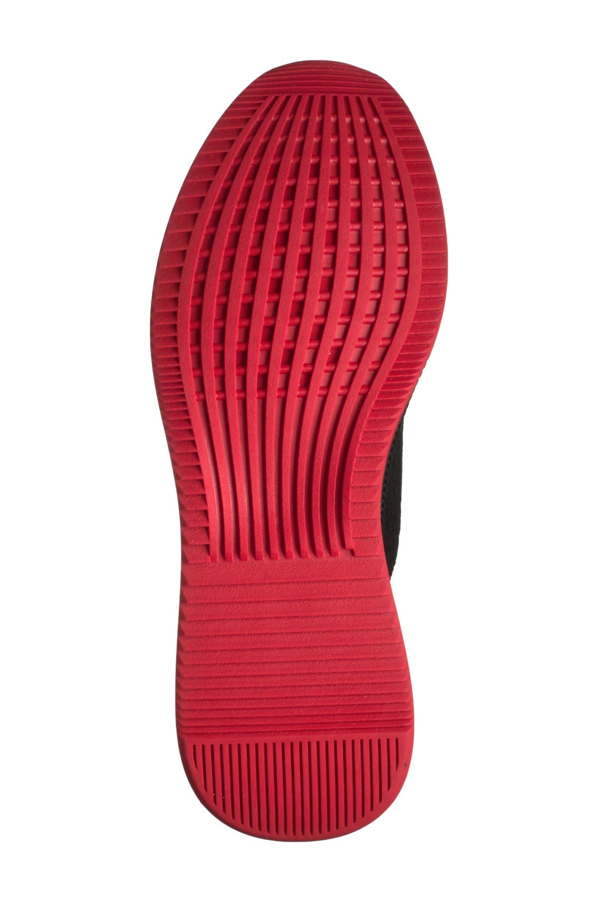 French Connection Albert Sock Sneaker | Nordstromrack