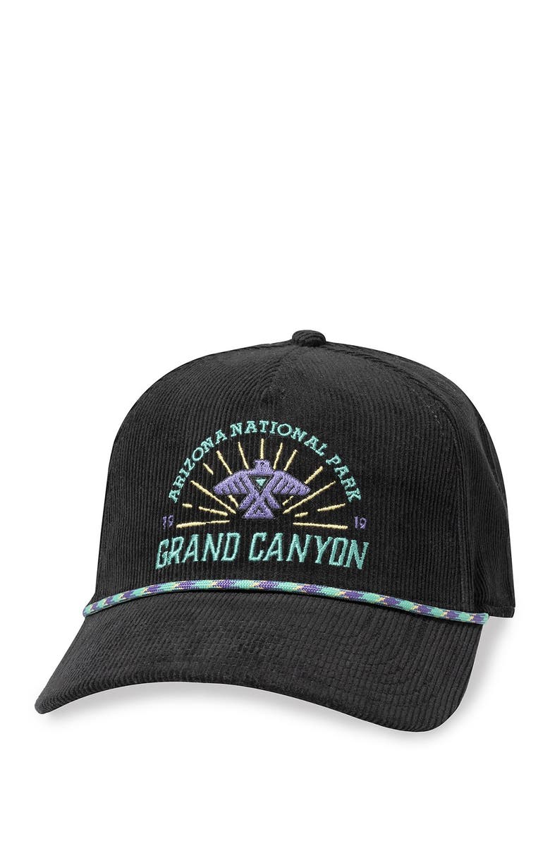 American Needle Grand Canyon Palmer Cap | Nordstromrack