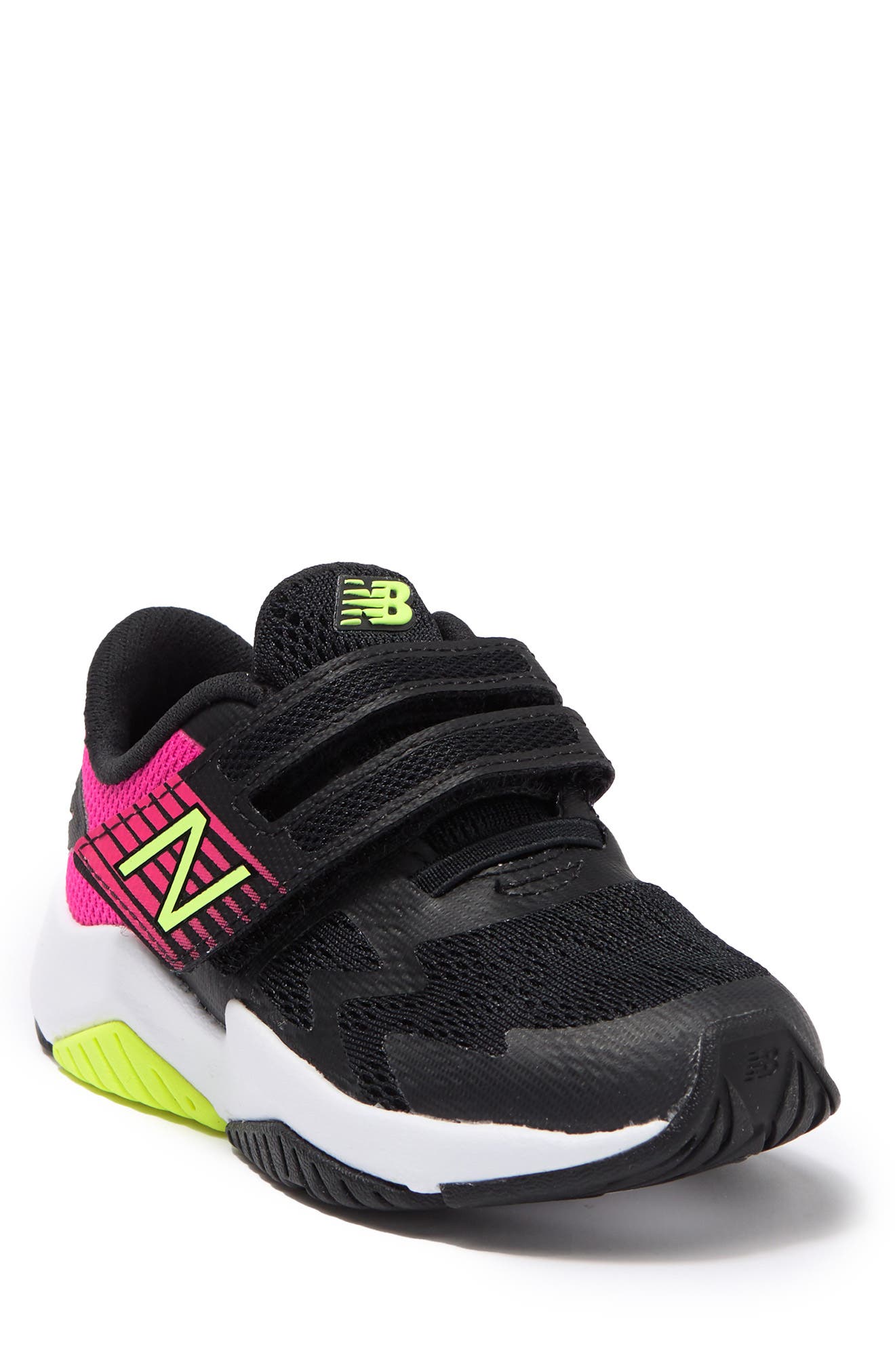 New Balance Rave Running Shoe | Nordstromrack