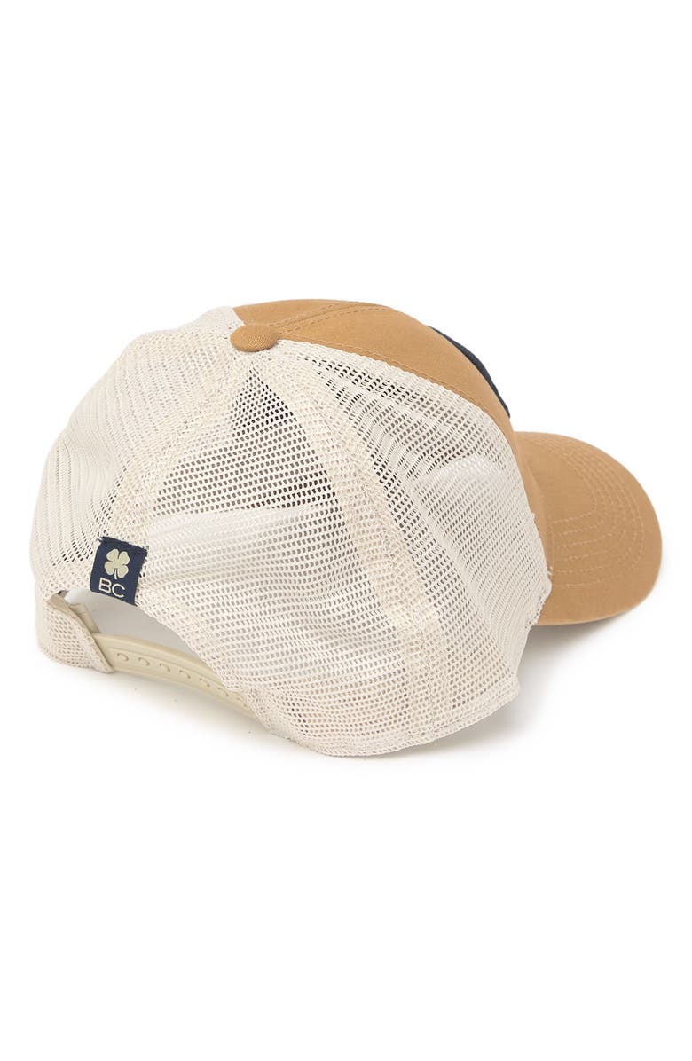 Black Clover Vintage Patch 1 Baseball Cap | Nordstromrack