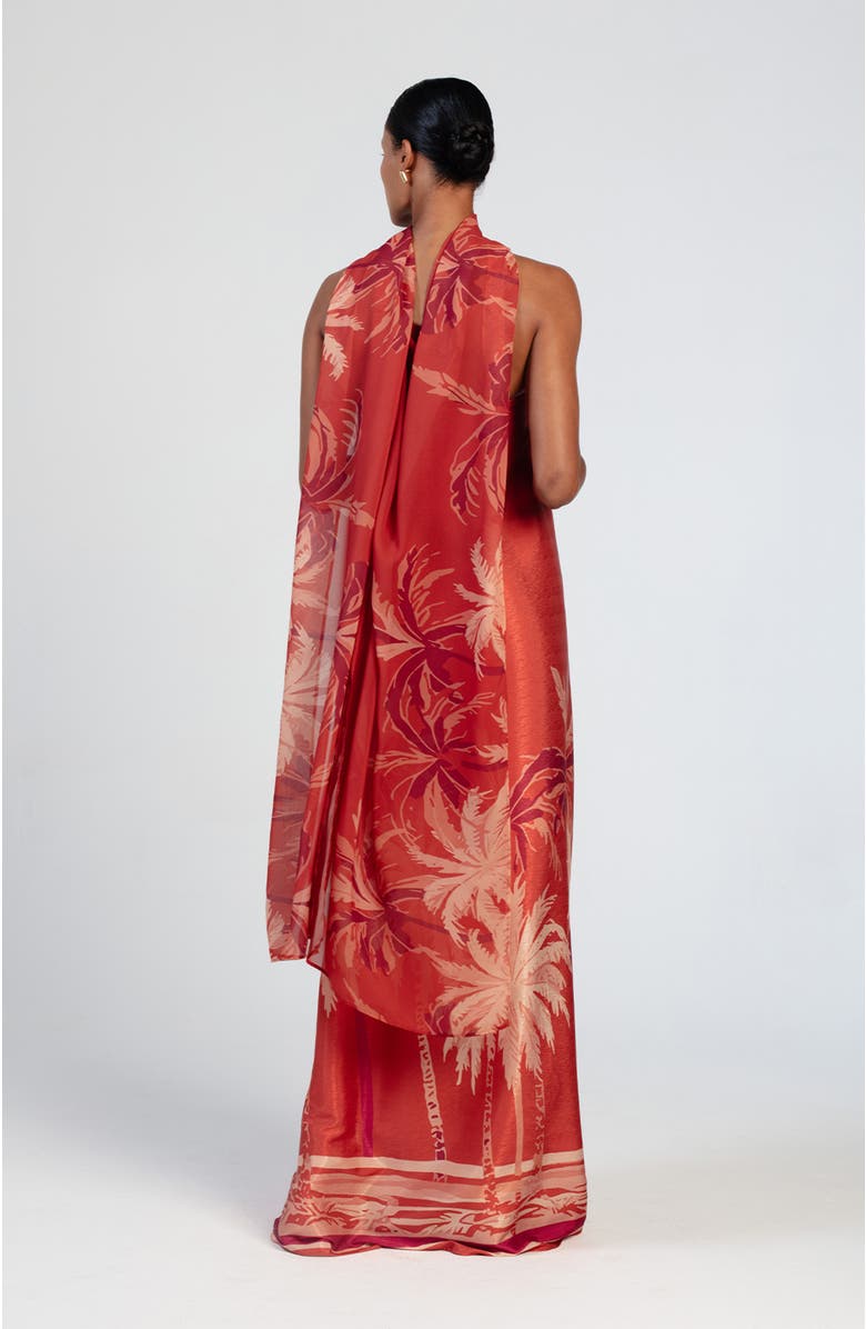 DIARRABLU Tubi Dress | Nordstrom