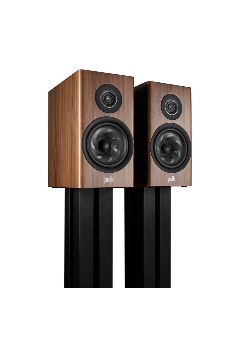 Reserve R200 Bookshelf Speakers - Pair | Nordstrom