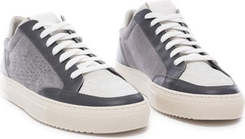 P448 Soho Sneaker (Men) | Nordstromrack