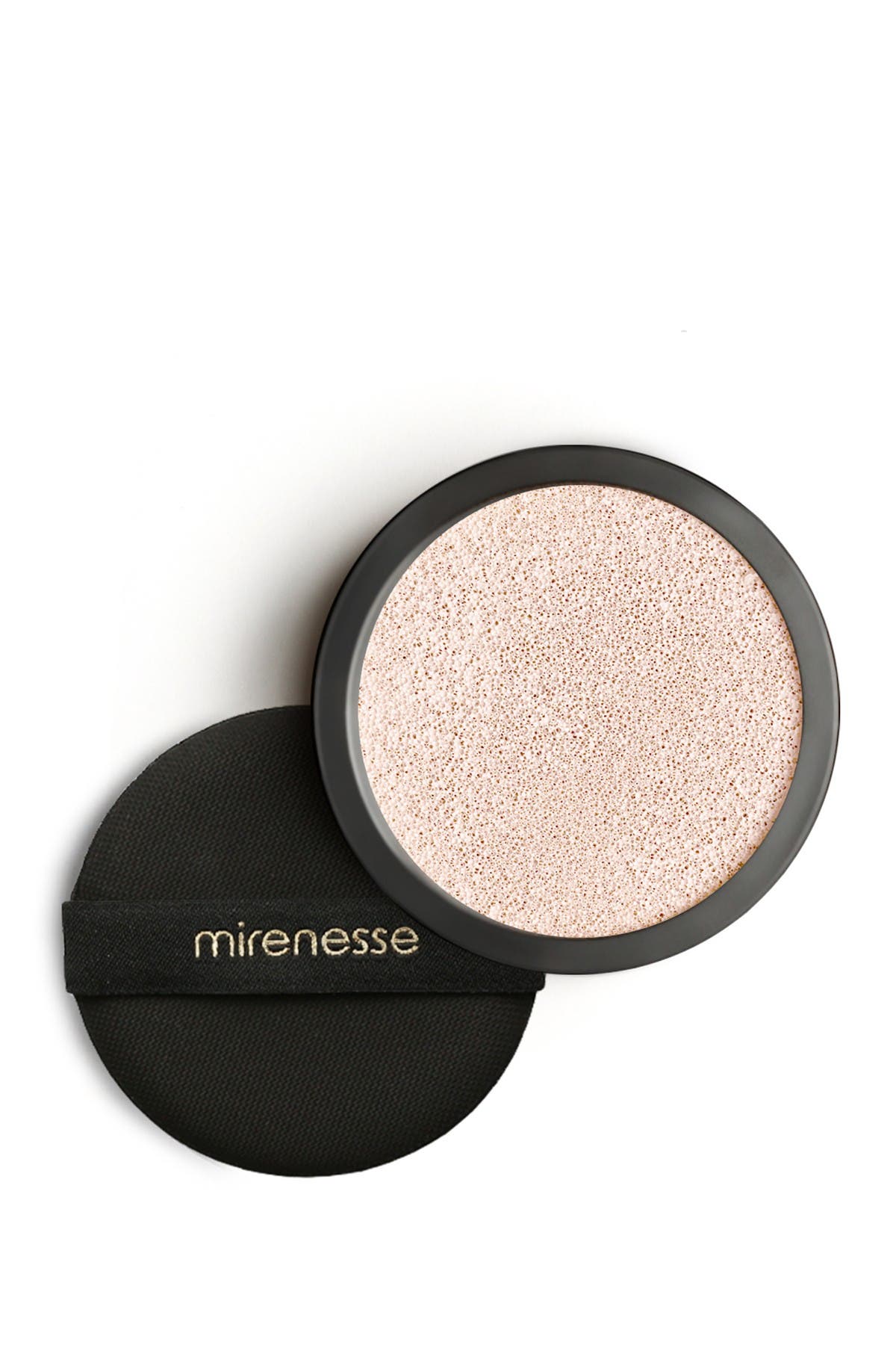 MIRENESSE Refill 10 Collagen Cushion Compact Airbrush Foundation - 11 ...