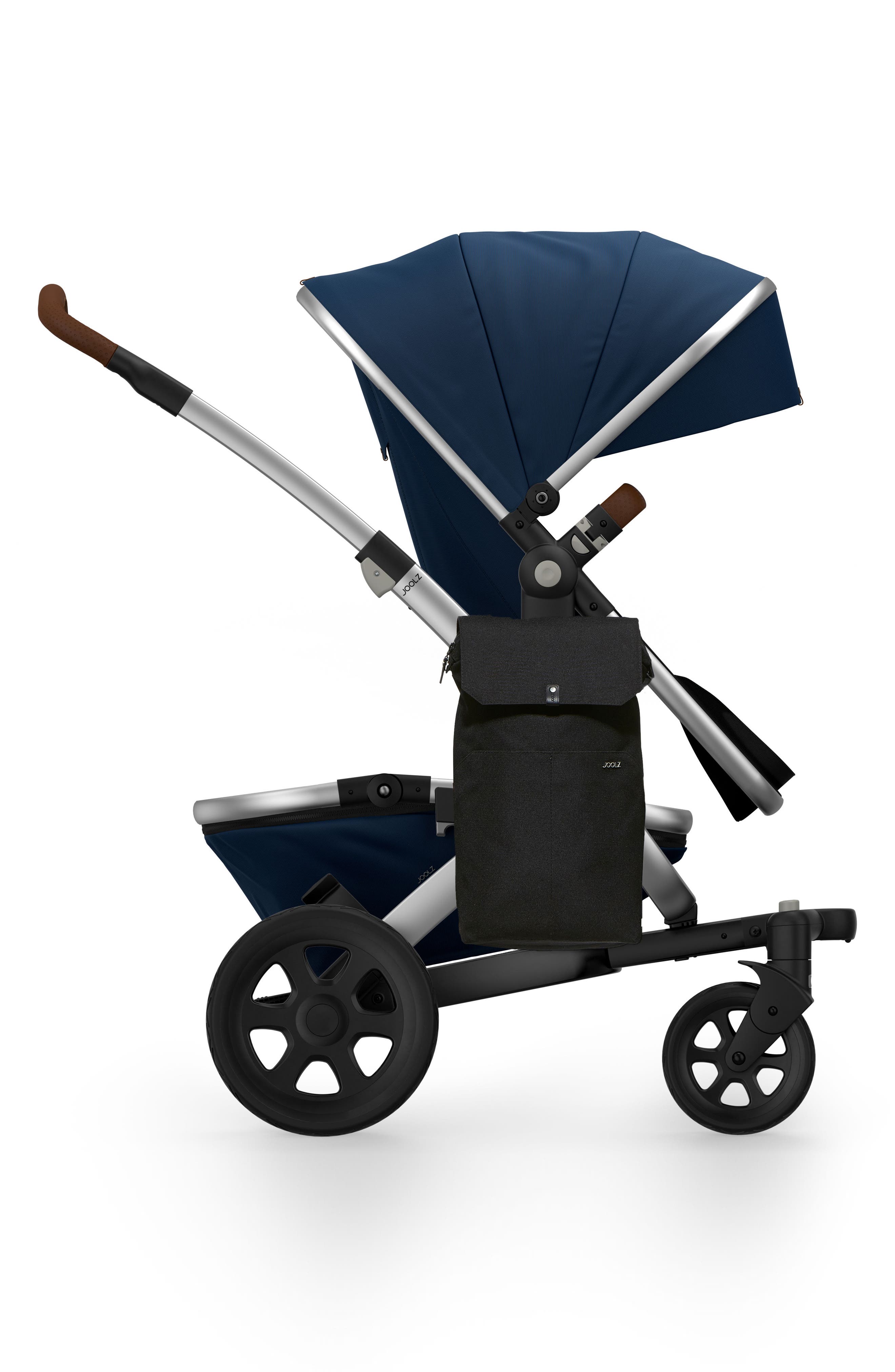 Joolz Geo2 Stroller Side Pack Attachment | Nordstrom
