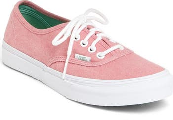 Vans 'Authentic - Slim' Sneaker (Women) | Nordstrom