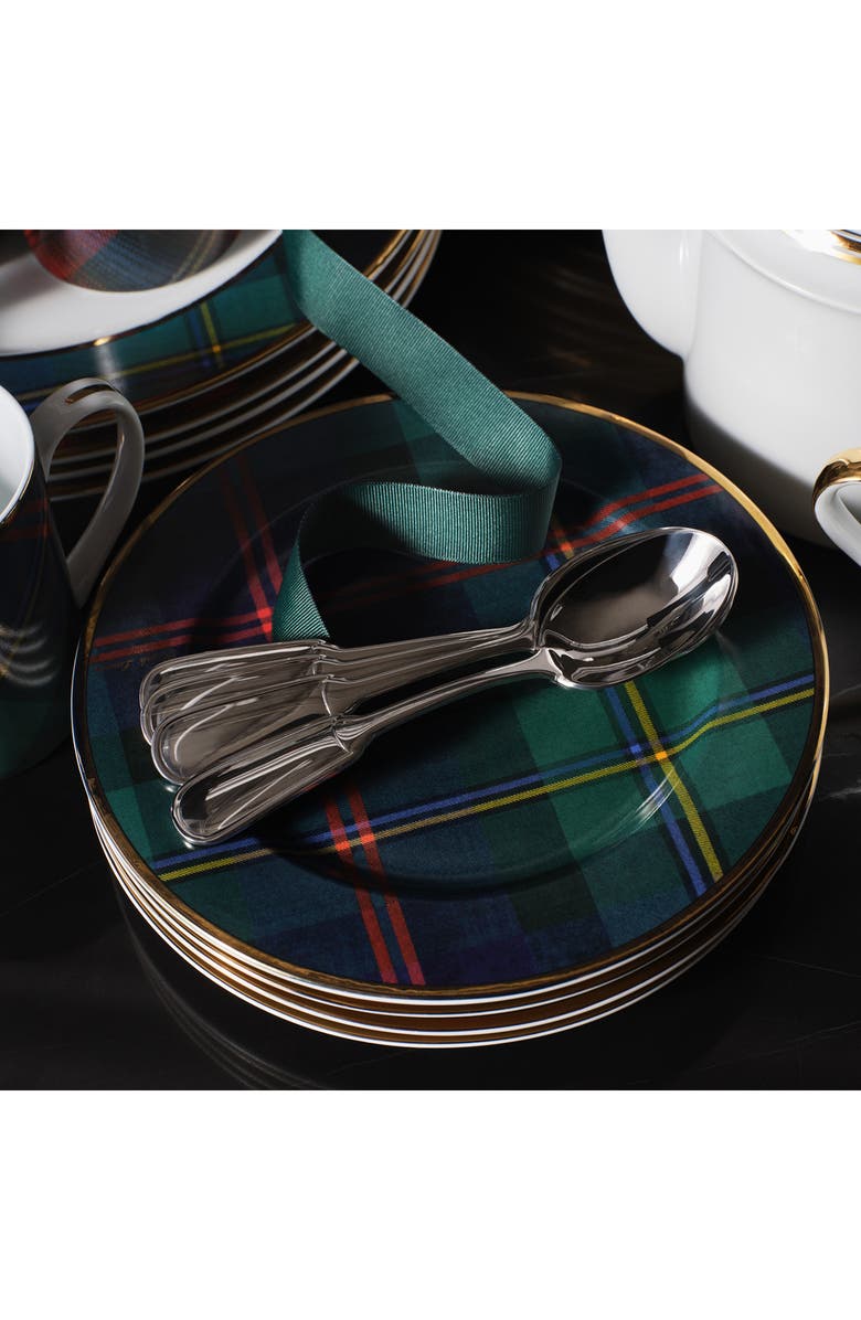 Ralph Lauren Wexford Set of 4 Dessert Plates | Nordstrom
