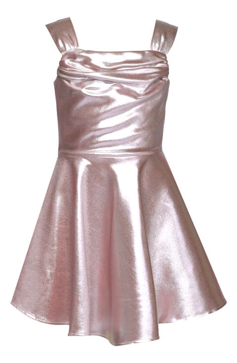 Girls' Clothes: Sale | Nordstrom