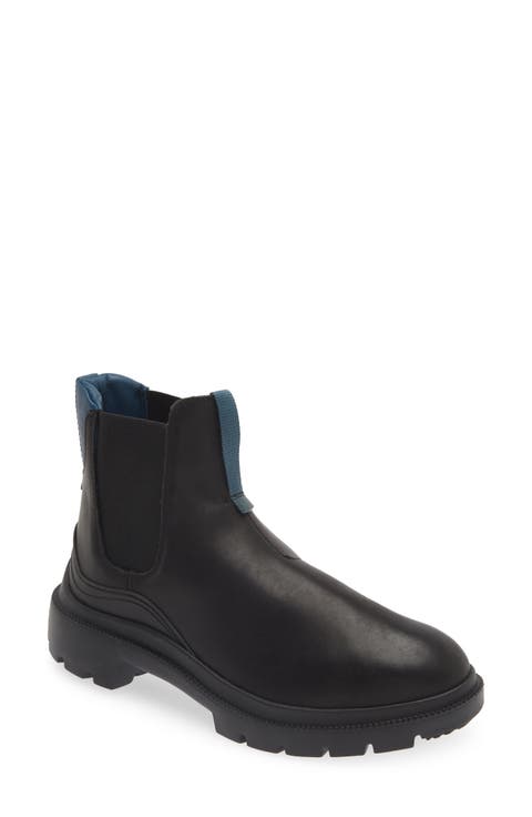 Women's Waterproof Chelsea Boots | Nordstrom
