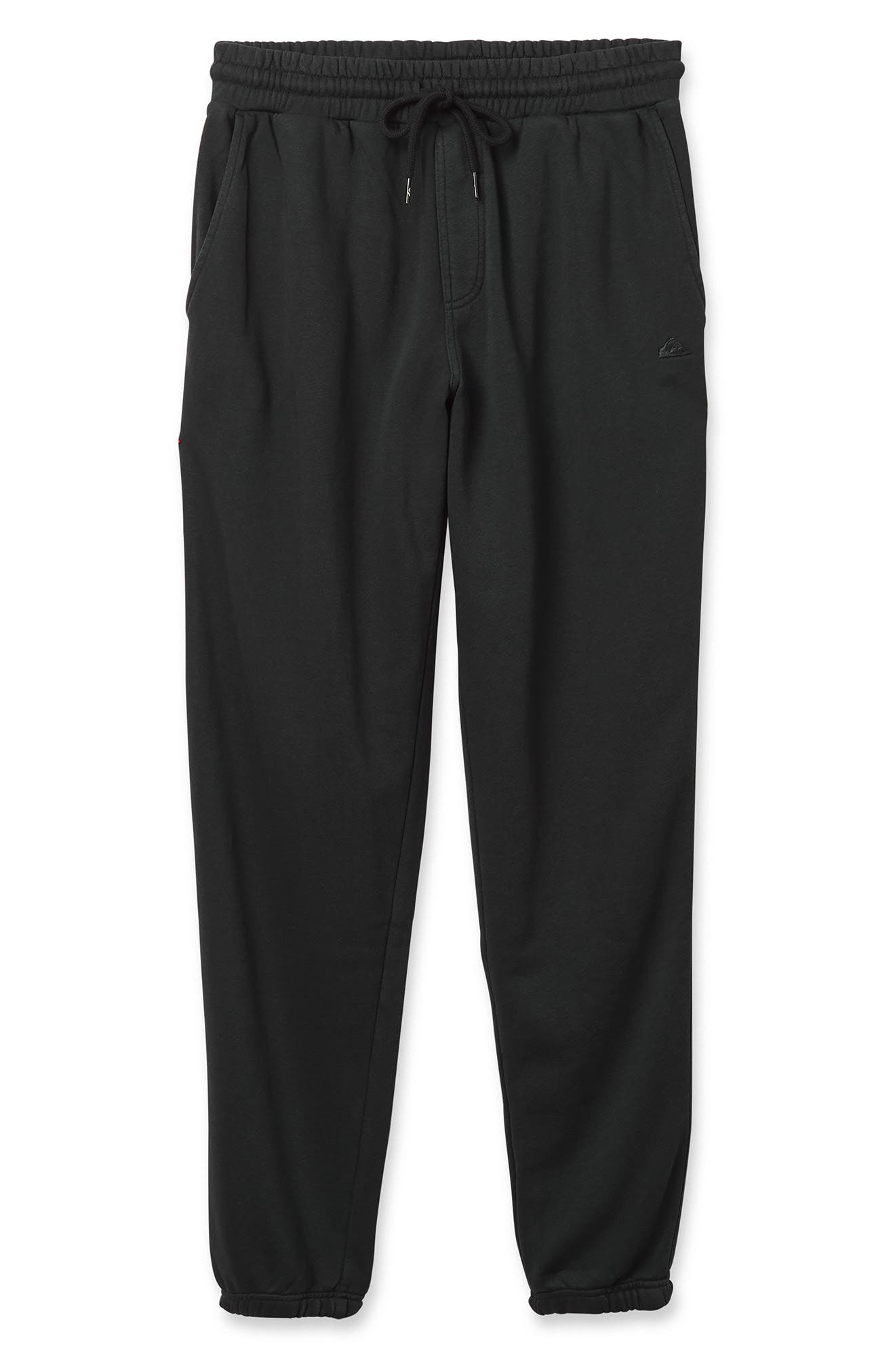 Quiksilver Salt Water Joggers | Nordstromrack
