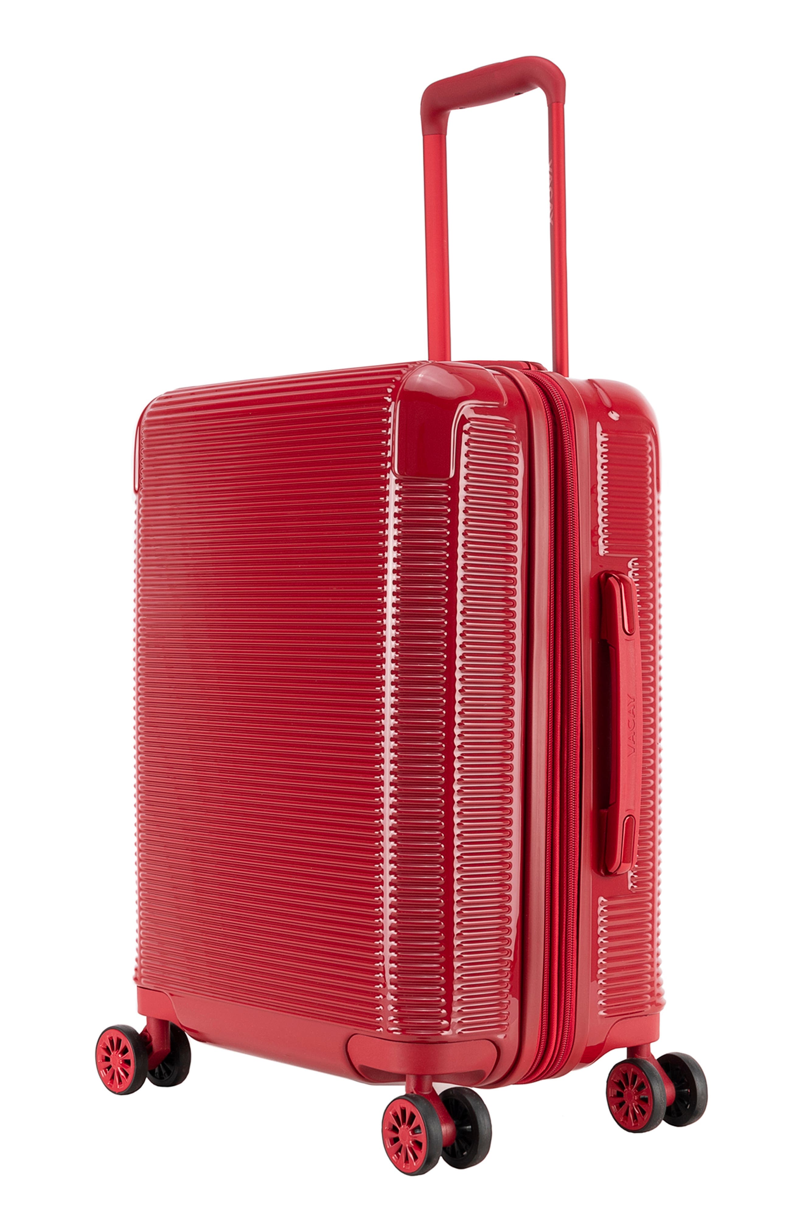 Vacay Drift 22-Inch Hardside Spinner Carry-On | Nordstromrack