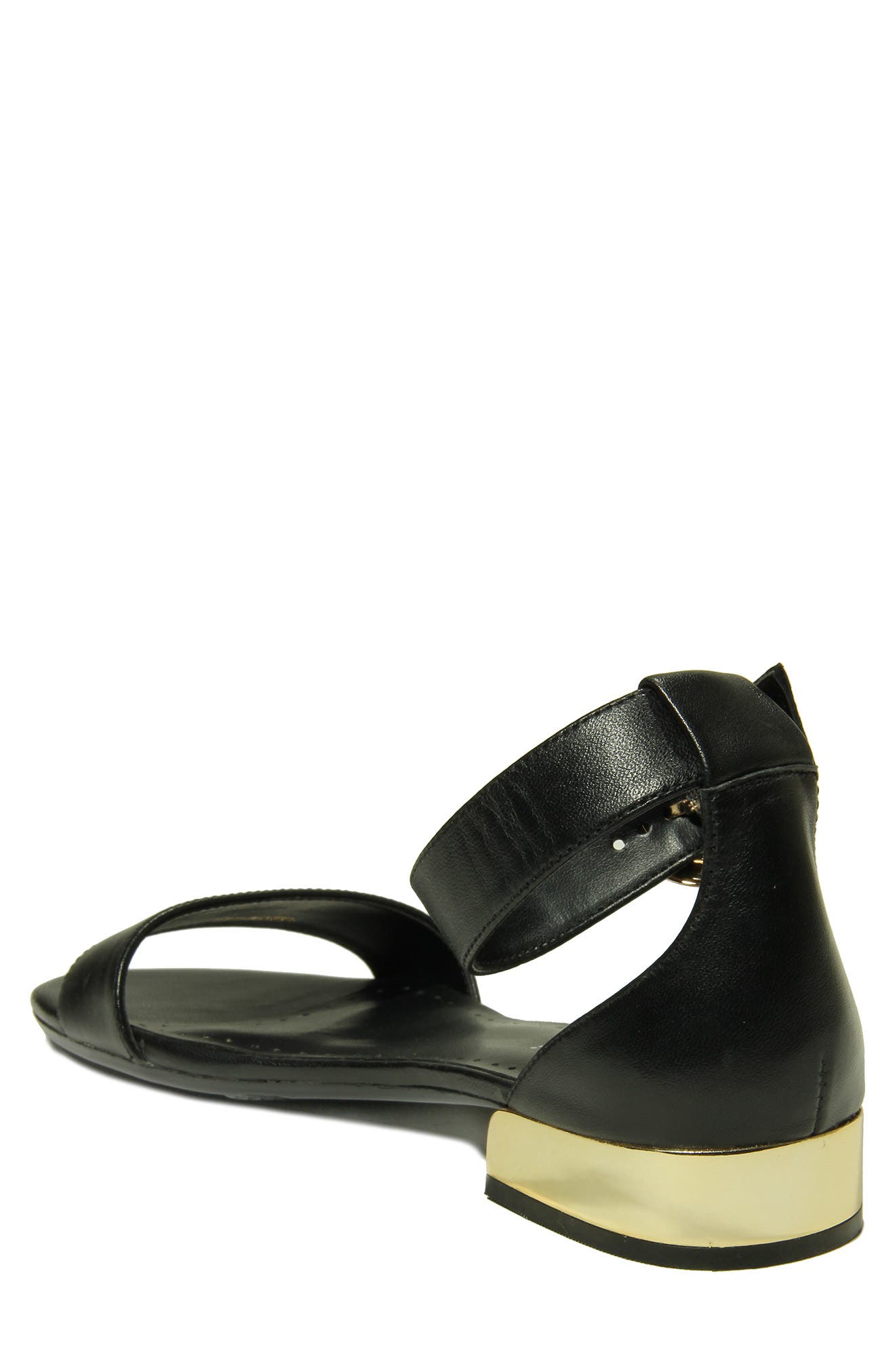 VANELi Eartha Sandal - Multiple Widths Available | Nordstromrack