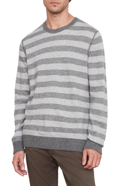 Men's Striped Sweaters | Nordstrom