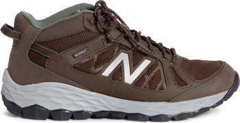 New Balance 1450 Sneaker (Men) | Nordstrom