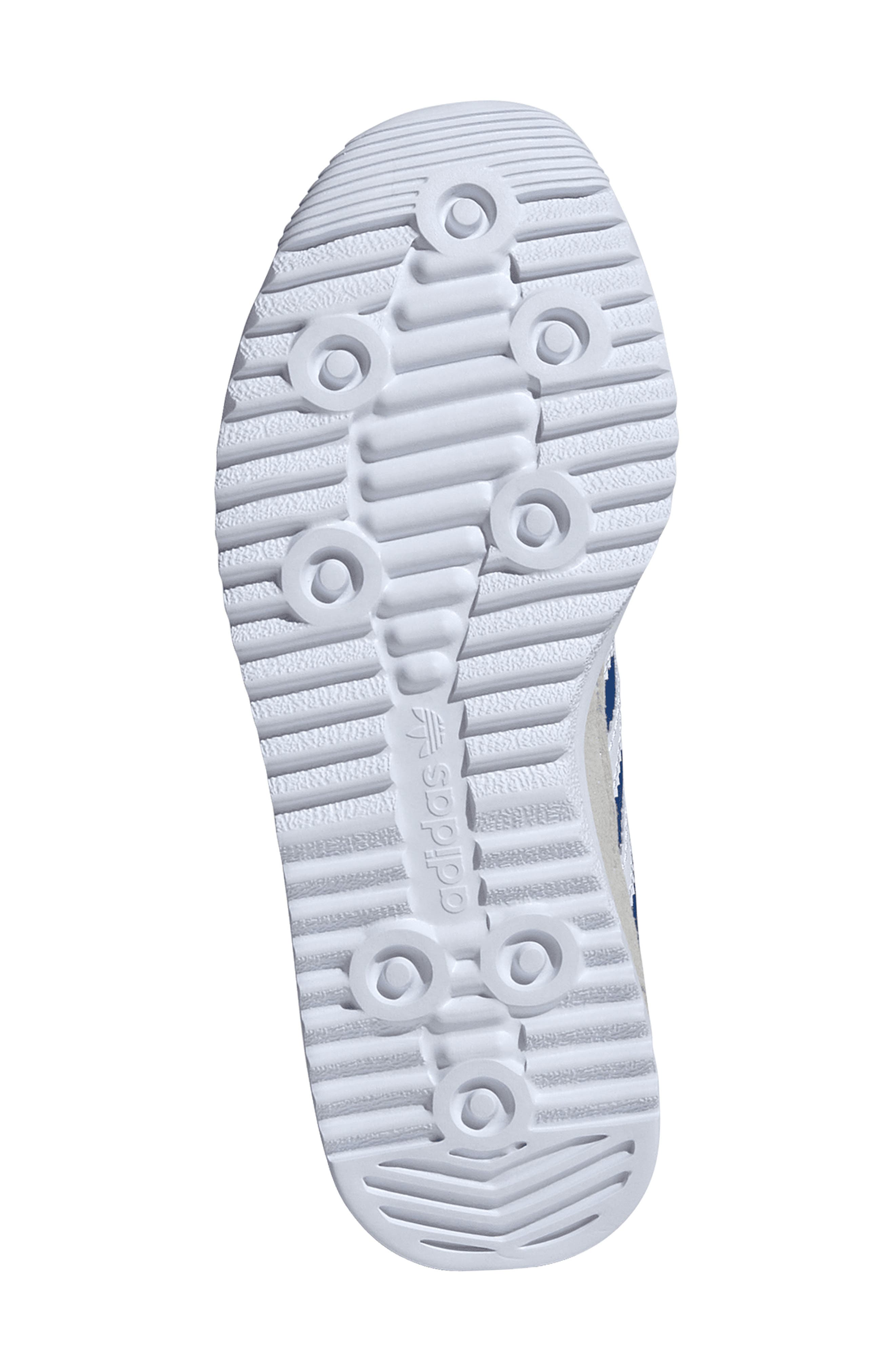 adidas Kids' SL 72 RS Sneaker | Nordstromrack