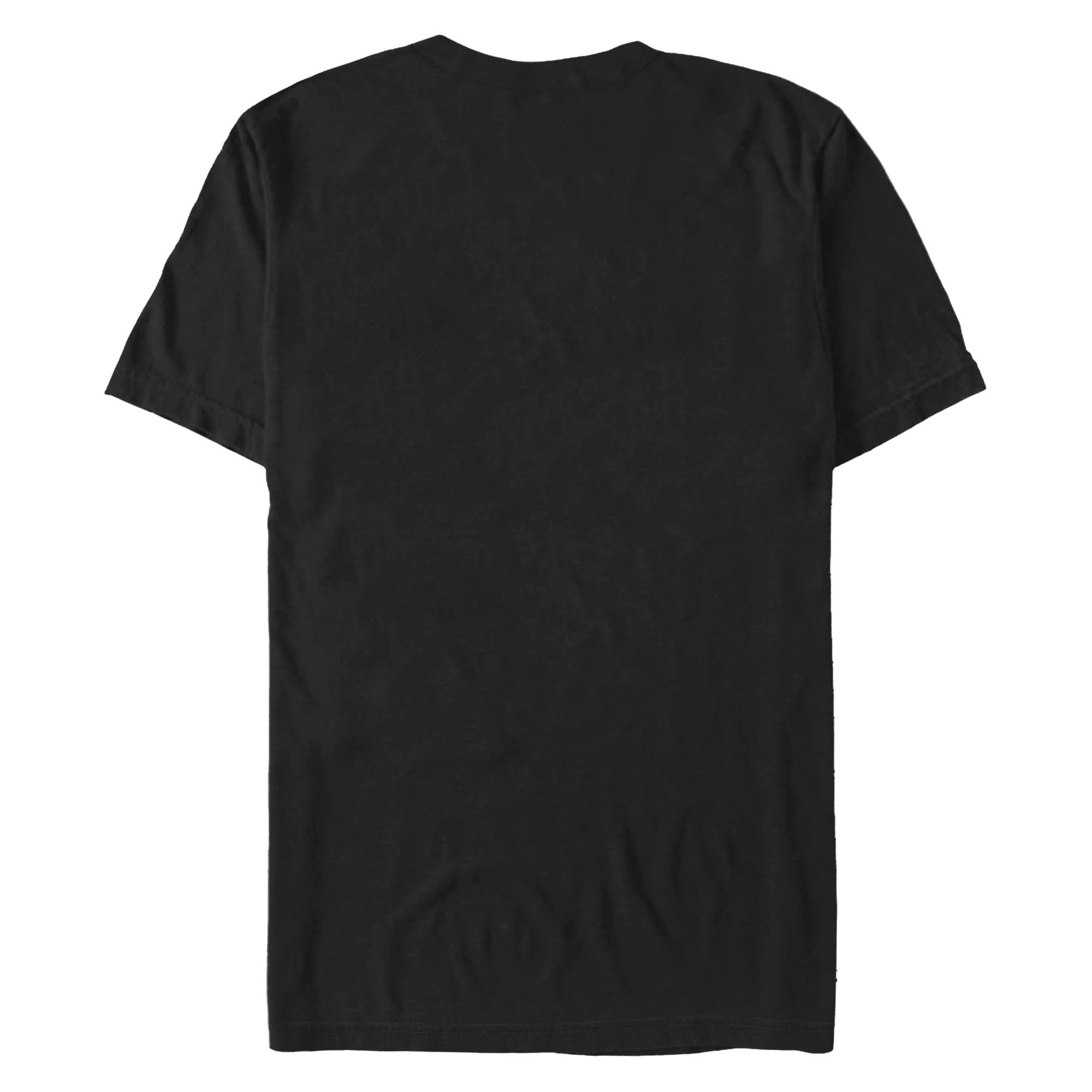 Star Wars: The Mandalorian and Grogu Men's Star Wars The Mandalorian ...