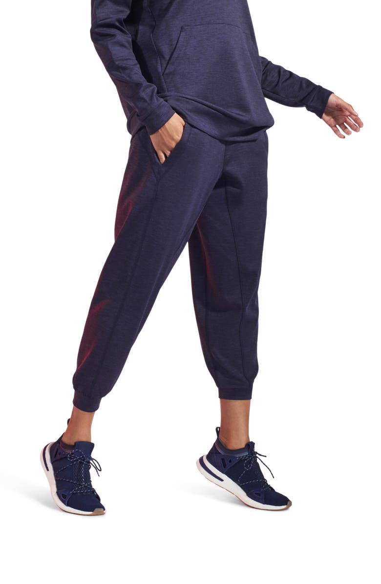 LNDR Solar Track Pants | Nordstrom