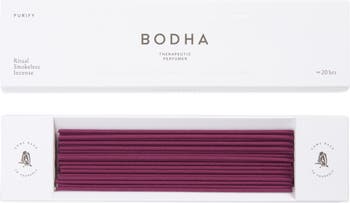 Bodha Purify Smokeless Ritual Incense | Nordstromrack