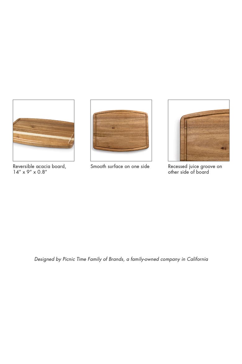 x Disney® Winnie the Pooh Cutting Board | Nordstromrack