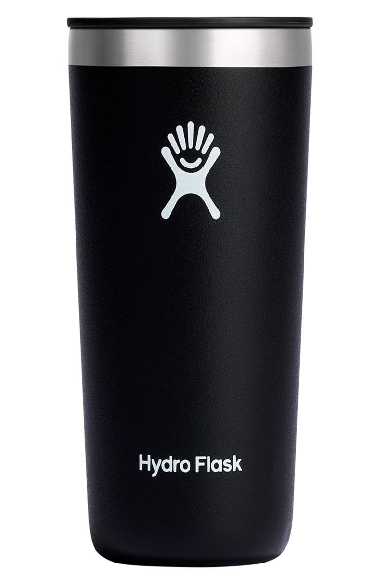 Hydro Flask 12-Ounce All Around™ Tumbler | Nordstromrack