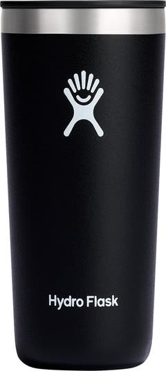 Hydro Flask 12-Ounce All Around™ Tumbler | Nordstromrack
