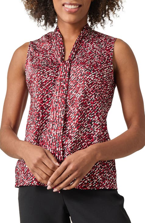 Women's KASPER Clothing | Nordstrom