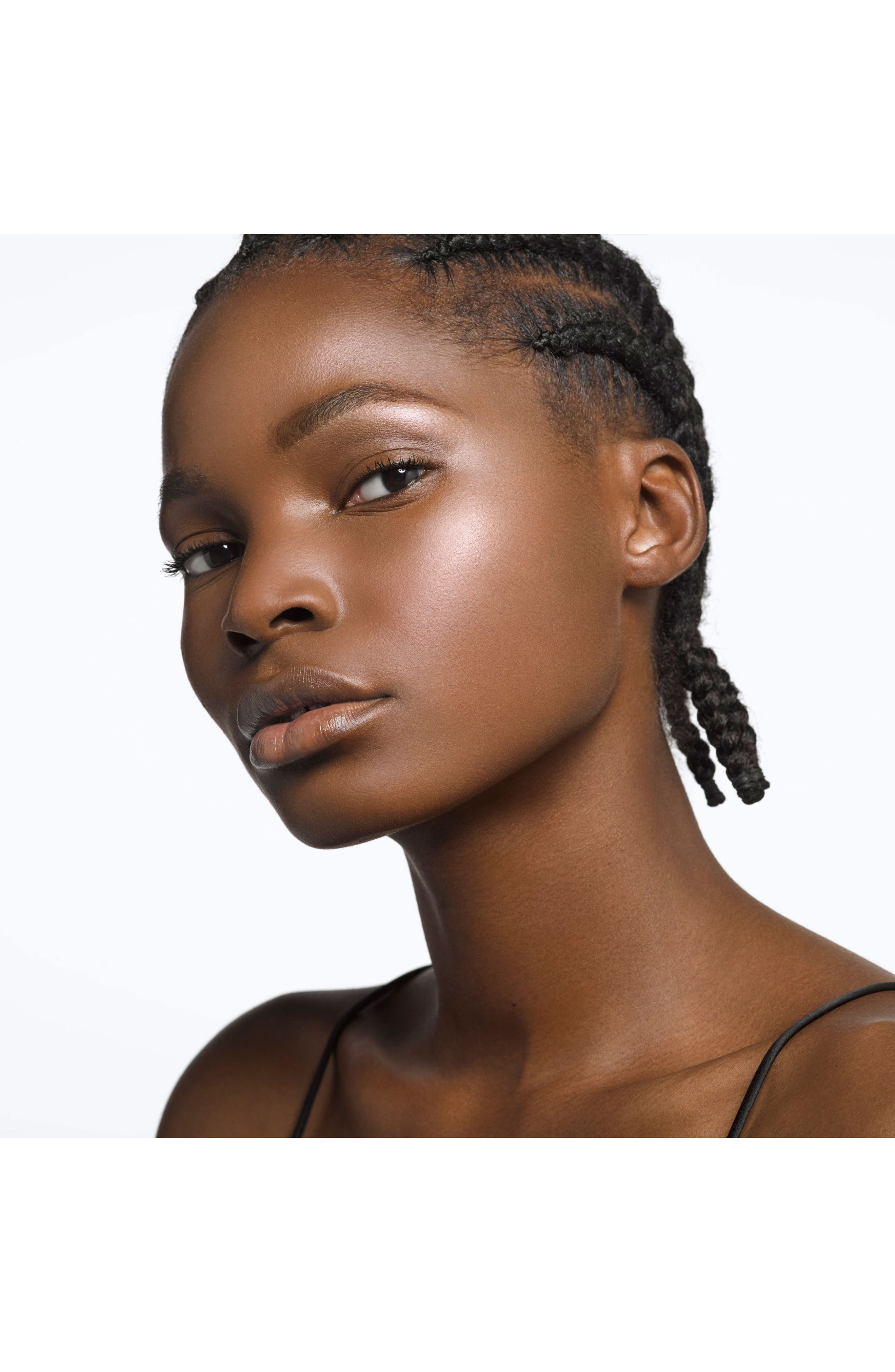 Yves Saint Laurent 3D All Over Glow Highlighting & Finishing Powder ...